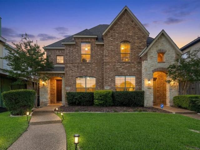 5639 Ellsworth Ave, Dallas, TX 75206
