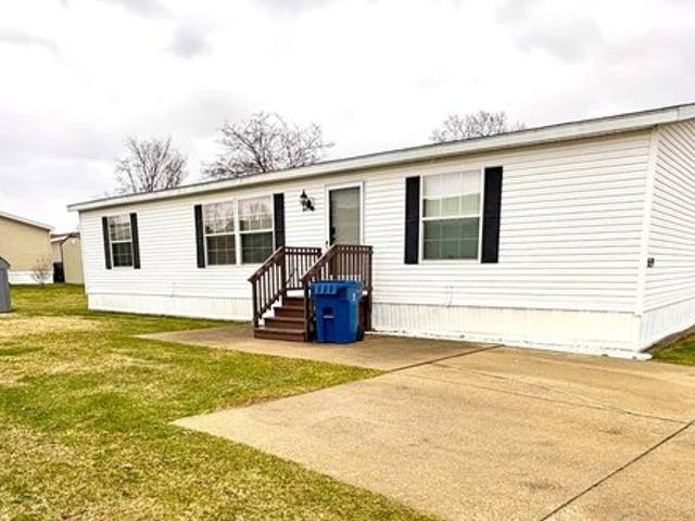 5639 Hawthorn St Unit 178, Kalamazoo, MI 49009