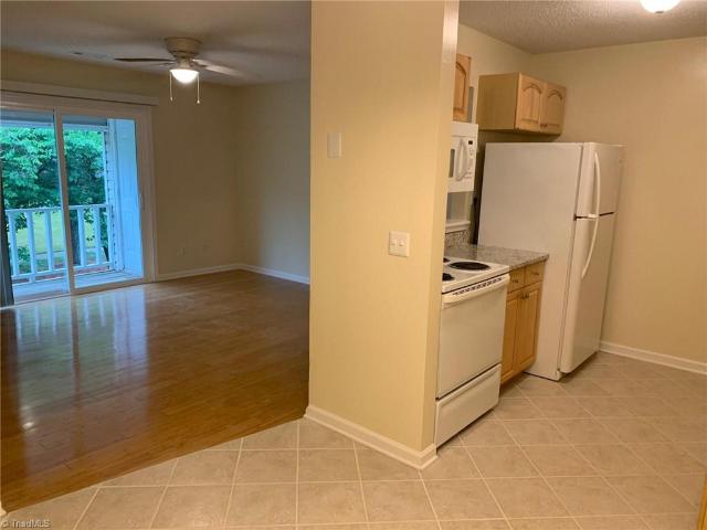 5639 Hornaday Road #G