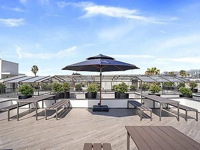 5639 Lexington Ave, Los Angeles, CA 90038