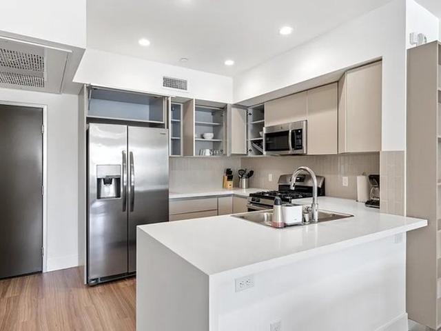 5639 Lexington Ave, Los Angeles, CA 90038