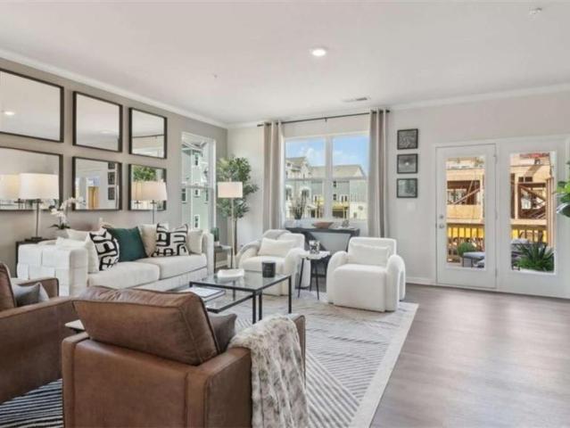 5639 peach orchard trail