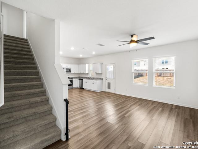 5639 Pearl Mdw