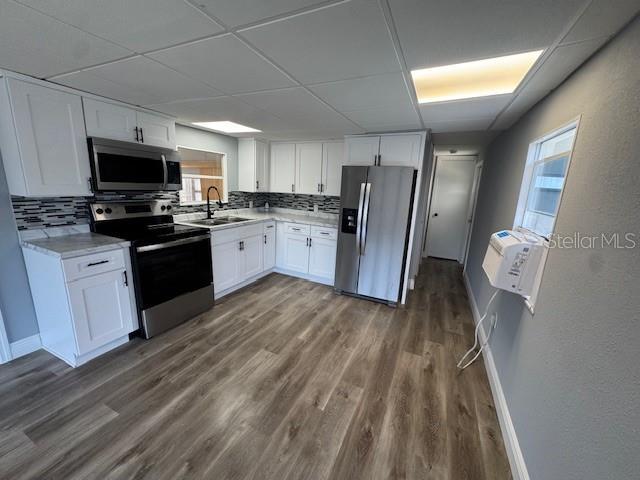5639 Riverview Dr, New Port Richey, FL 34652 | MLS #O6384 | Compass