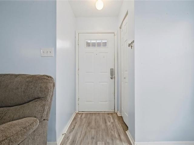 5639 Summit ARCH