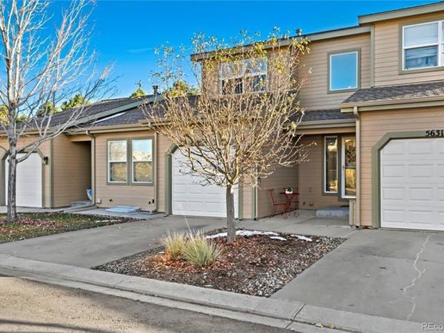 5639 Sunshade Pt, Colorado Springs, CO 80923
