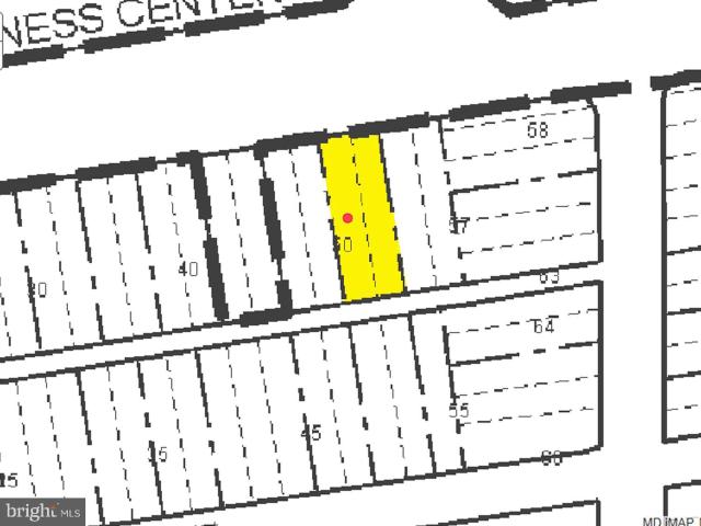 5639 Sheriff Rd, Capitol Heights, MD 20743 | MLS #MDPG2190