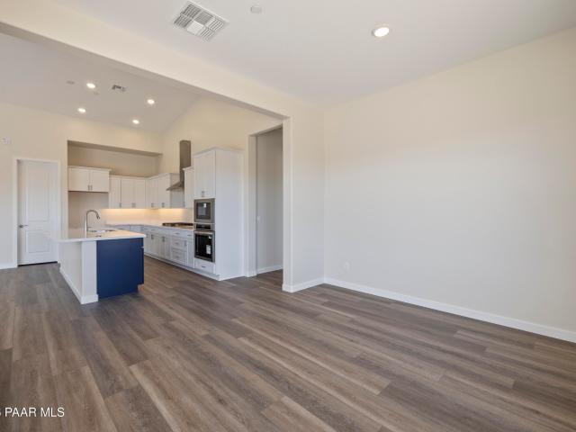 5639 Sierra Pt Ct, Prescott, AZ 86305 | MLS #1078