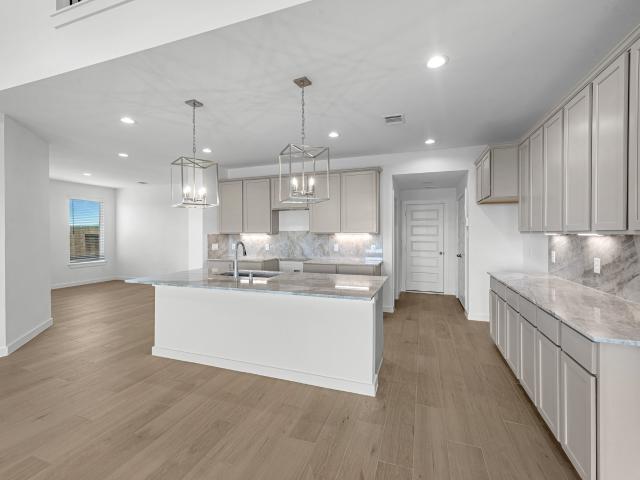 5639 Toledo Pines Lane