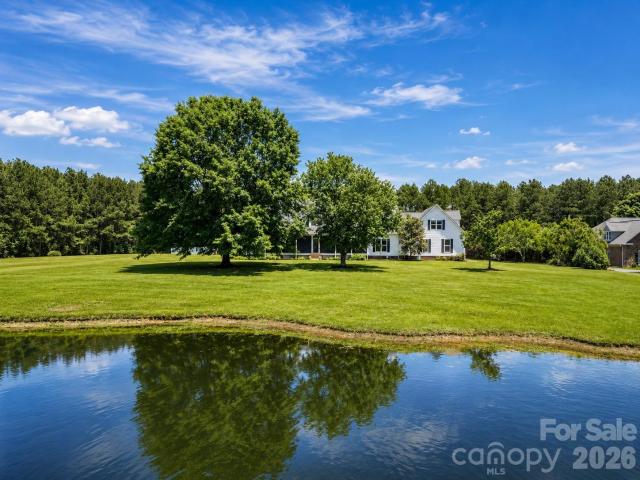 5639 White Store Road