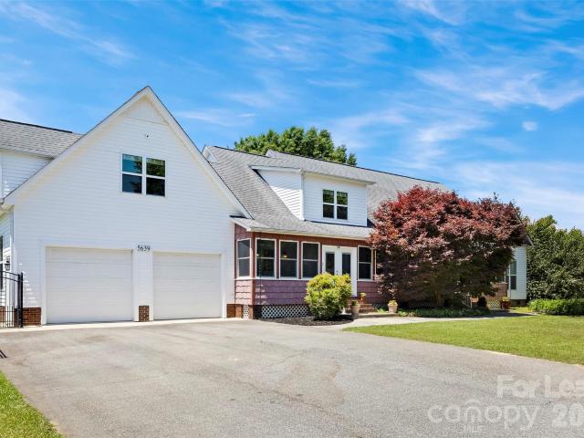 5639 White Store Road