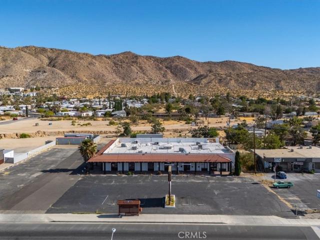 56300 Twentynine Palms Highway