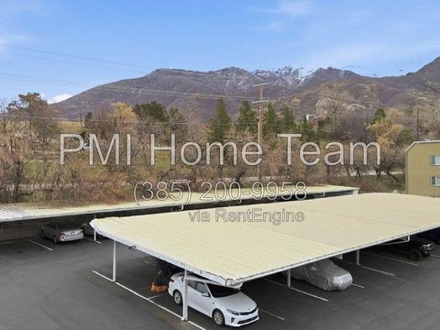 5630 Meadow Ln Apt 172, South Ogden, UT 84403