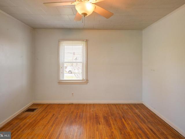 5630 Oakland Rd, Baltimore, MD 21227 | MLS #MDBC2158