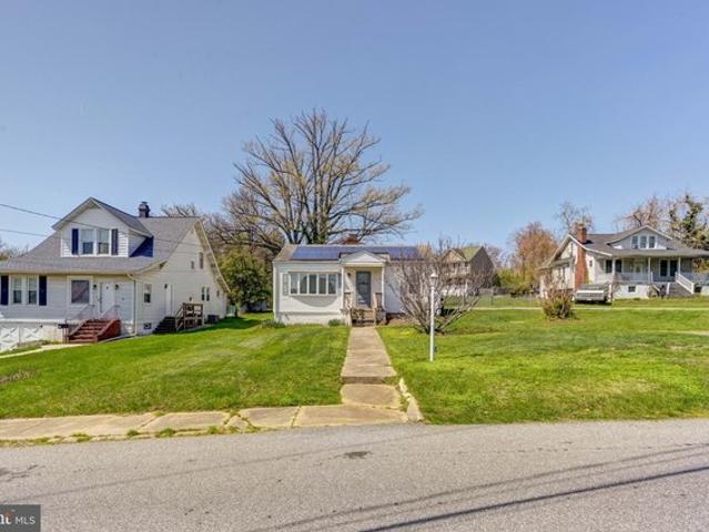 5630 Oakland Rd, Baltimore, MD 21227