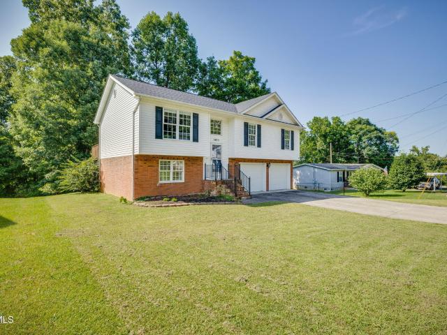 5630 Orebank Road