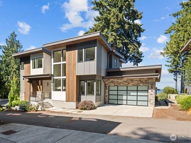 5630 Beach Dr SW, Seattle, WA 98136