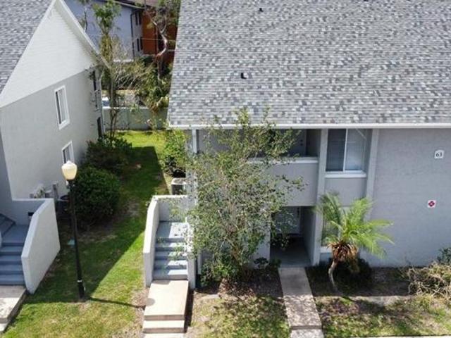 5630 Blue Shadows Ct #1, Orlando, FL 32811