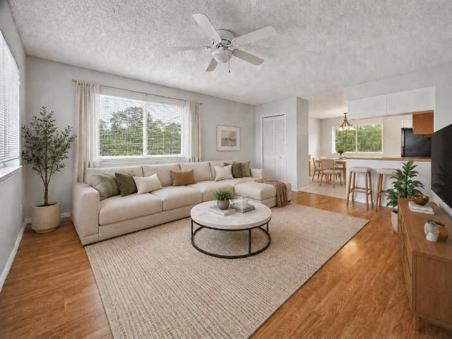 5630 Brookview Court