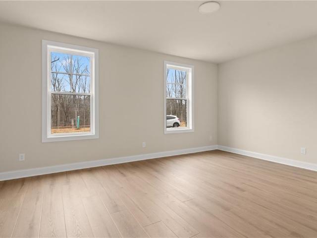 5630 Broad River View