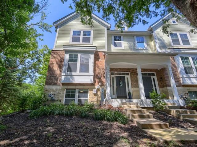 5630 Cambridge Way, Hanover Park, IL 60133