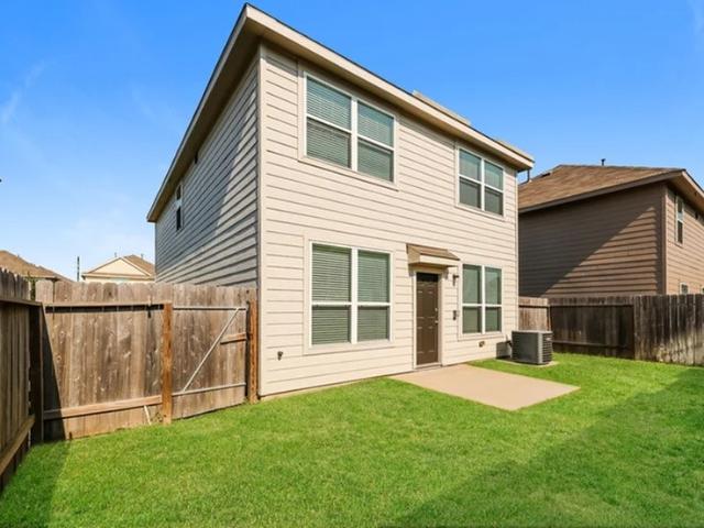 5630 Cobark Creek