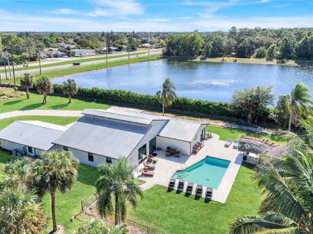5630 Copper Leaf Ln, Naples, FL 34116 | MLS #225078 | Compass
