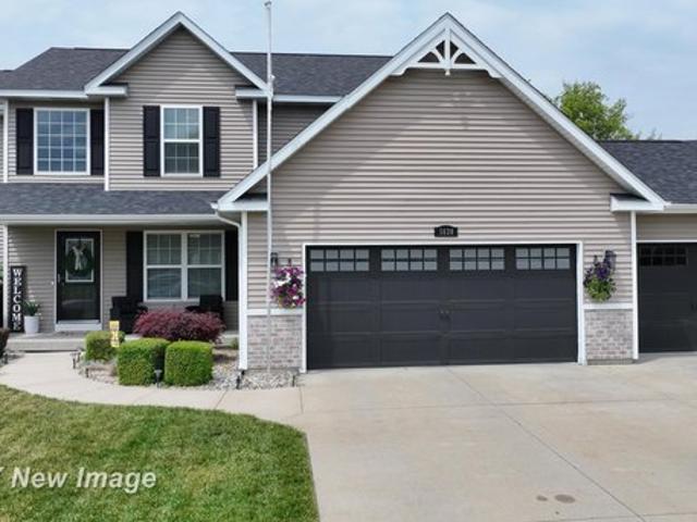 5630 Corydalis Dr, Saginaw, MI 48603