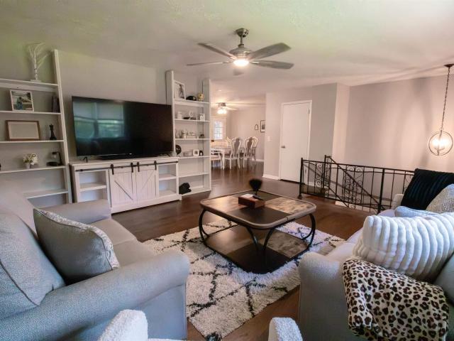 5630 County Road 13
