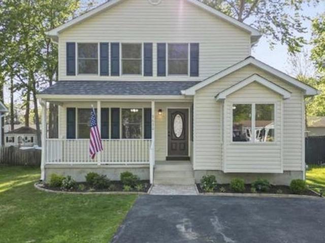 5630 Dartmouth St, Churchton, MD 20733