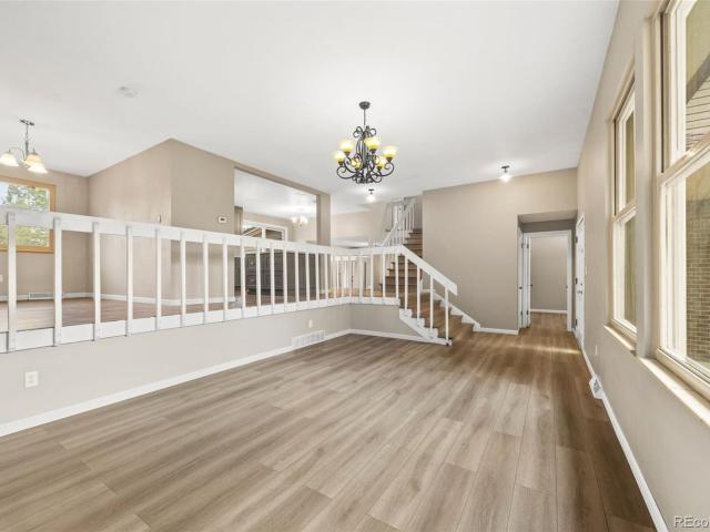 5630 E Fair Ave, Englewood, CO 80111 | MLS #2043