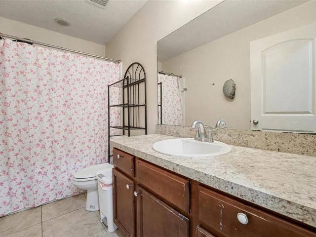 5630 Elsinore Way, Lakeland, FL 33805 | MLS #TB8455