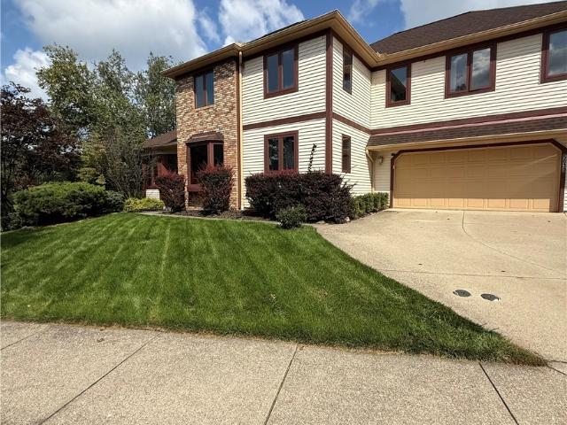 5630 Huntington Reserve Drive
