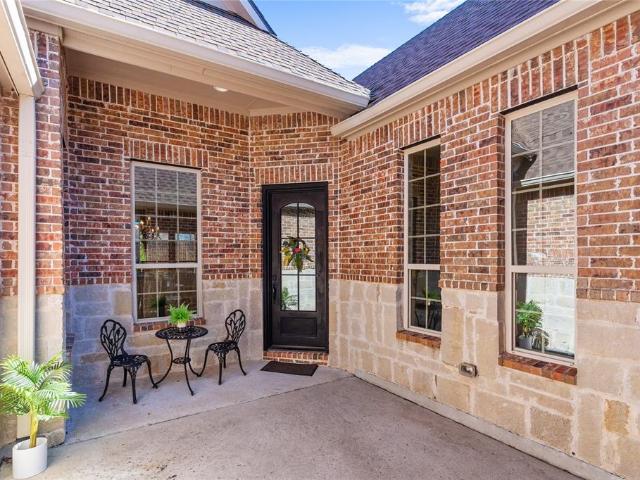 5630 Highflyer Hills Trail, Frisco, TX 75036 | MLS #21171 | Compass