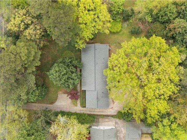 5630 Lake Forrest Drive, Sandy Springs, US, GA