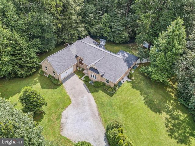 5630 Lewisville Place