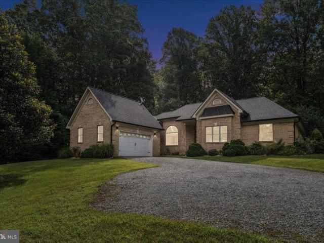 5630 Lewisville Place