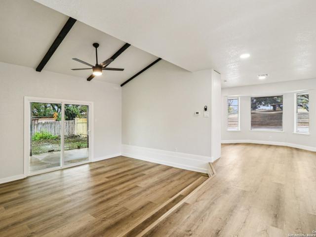 5630 Lon Chaney Dr, San Antonio, TX 78240 | MLS #1930