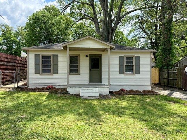 5630 Lorenzo Rd, Columbus, GA 31904