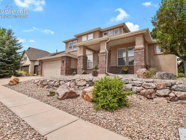 5630 Loyola Drive