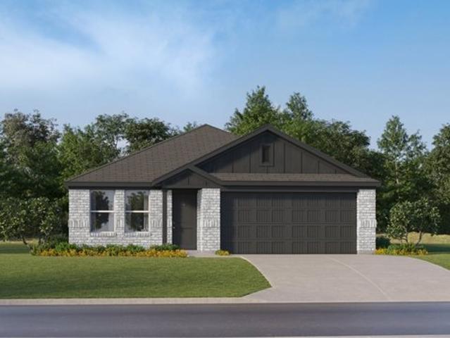 5630 Pinfish Dr, Baytown, TX 77521