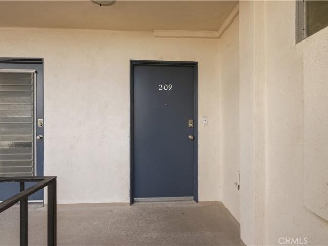 5630 Ravenspur Dr, Unit 209, Rancho Palos Verdes, CA 90275 | MLS #SB26023 | Compass