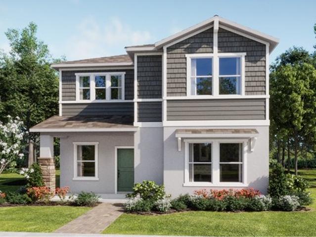 5630 Ronin Dr, Saint Cloud, FL 34771