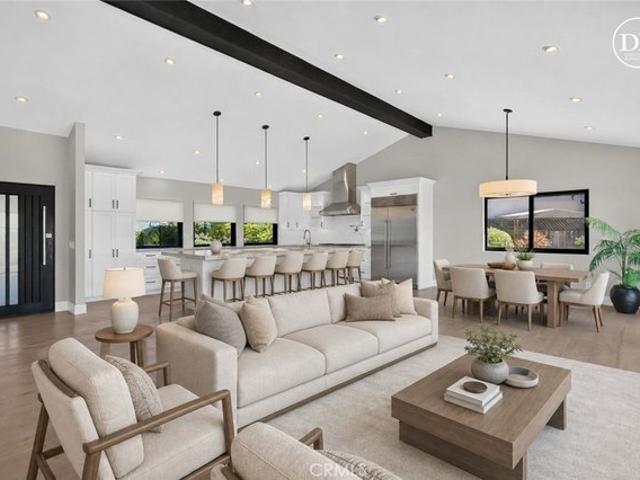 5630 Sunmist Dr, Rancho Palos Verdes, CA 90275