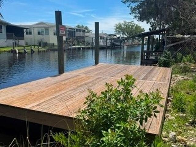 5630 S Garcia Rd, Homosassa, FL 34448