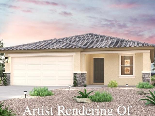 5630 S Wishing Pl, Fort Mohave, AZ 86426