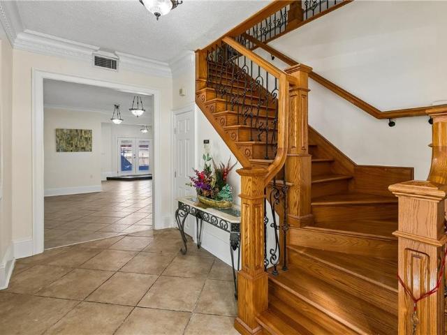 5630 Samovar Drive