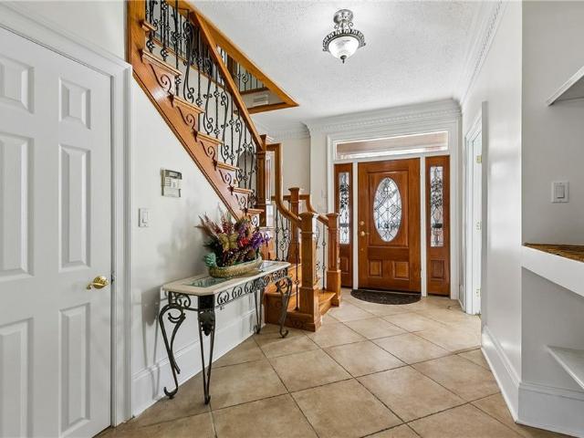 5630 Samovar Drive