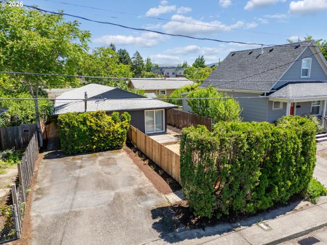 5630 SE 88TH AVE
