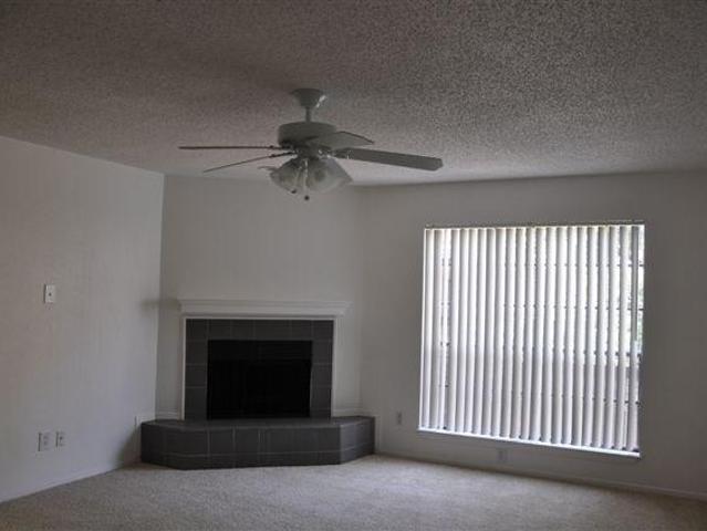 5630 Spring Valley Road # 25c